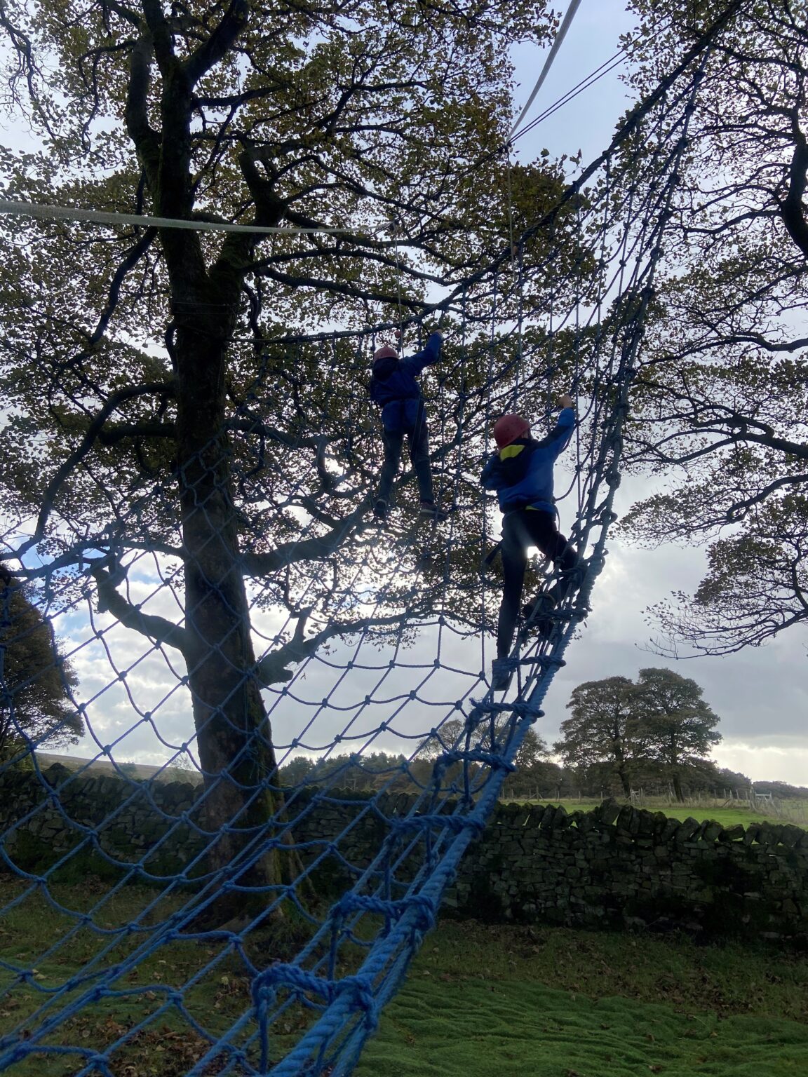 Activities