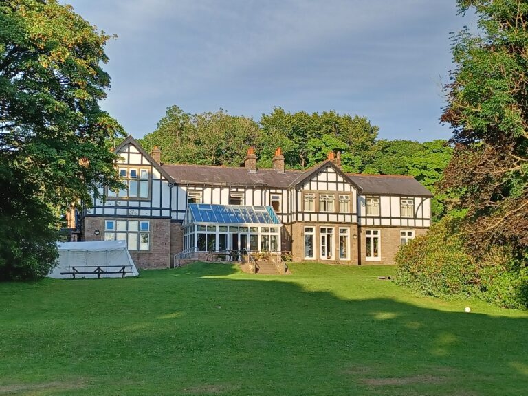 Self-Catered Accommodation Enquiries