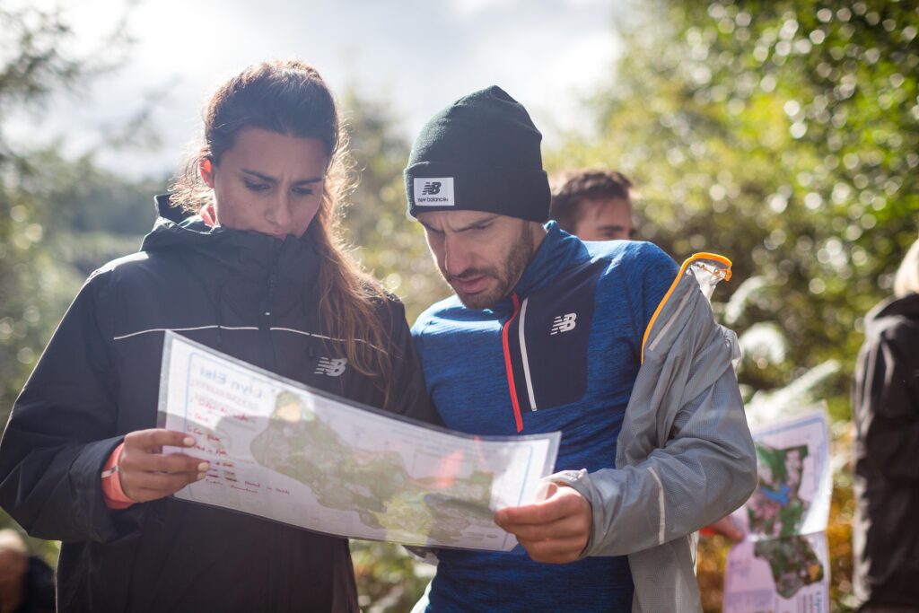 Adult Courses | White Hall