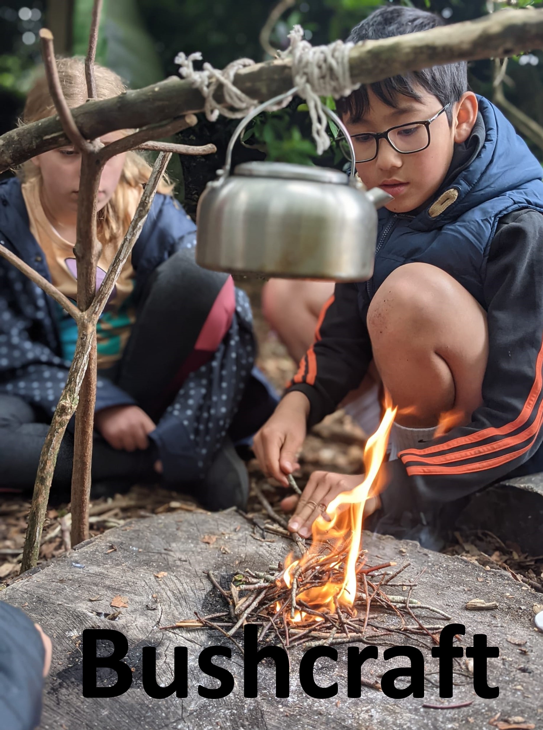 Activities | White Hall