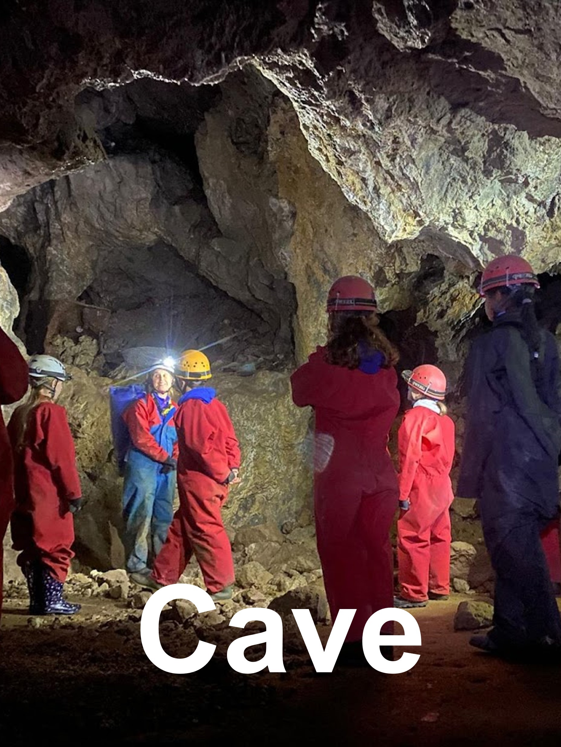 Activities | White Hall