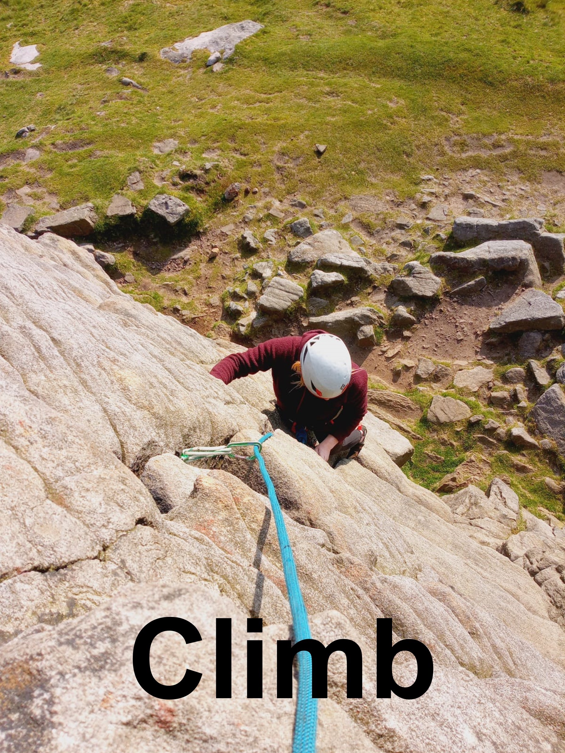 Activities | White Hall