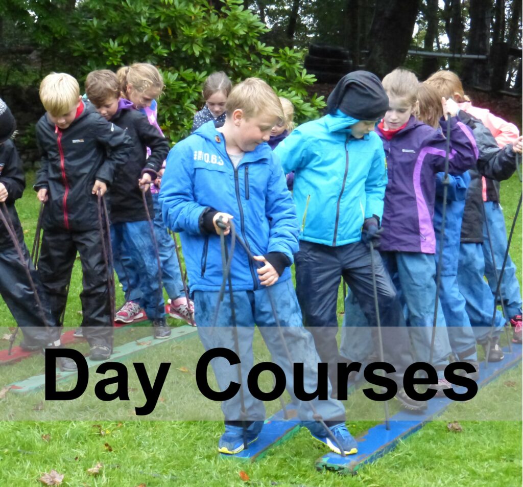 Schools and Groups | White Hall