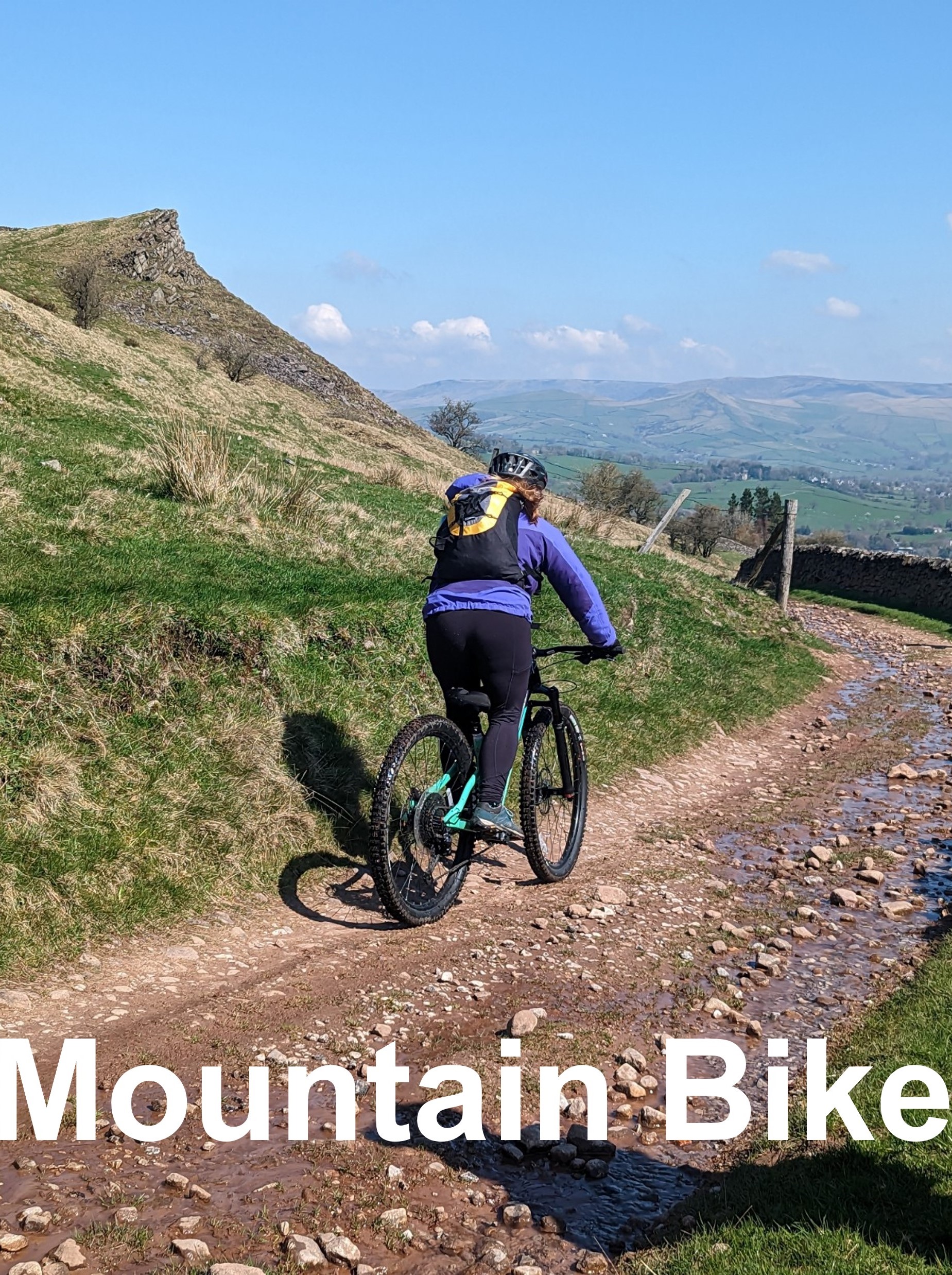 Activities | White Hall