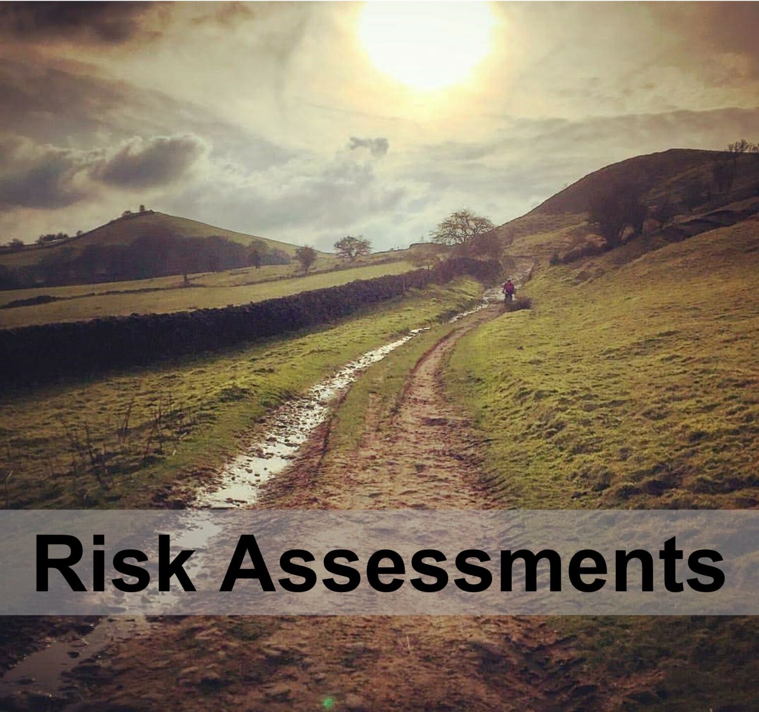 Risk Assessments | White Hall