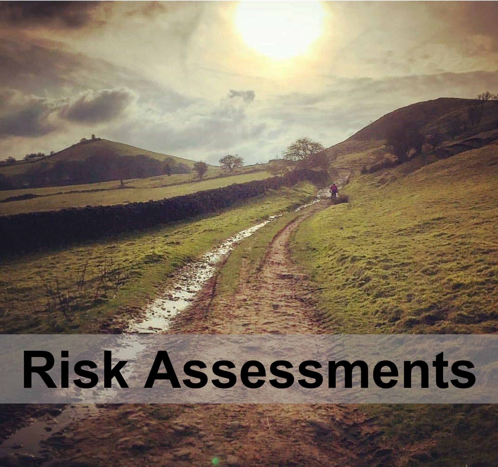 Risk Assessments | White Hall