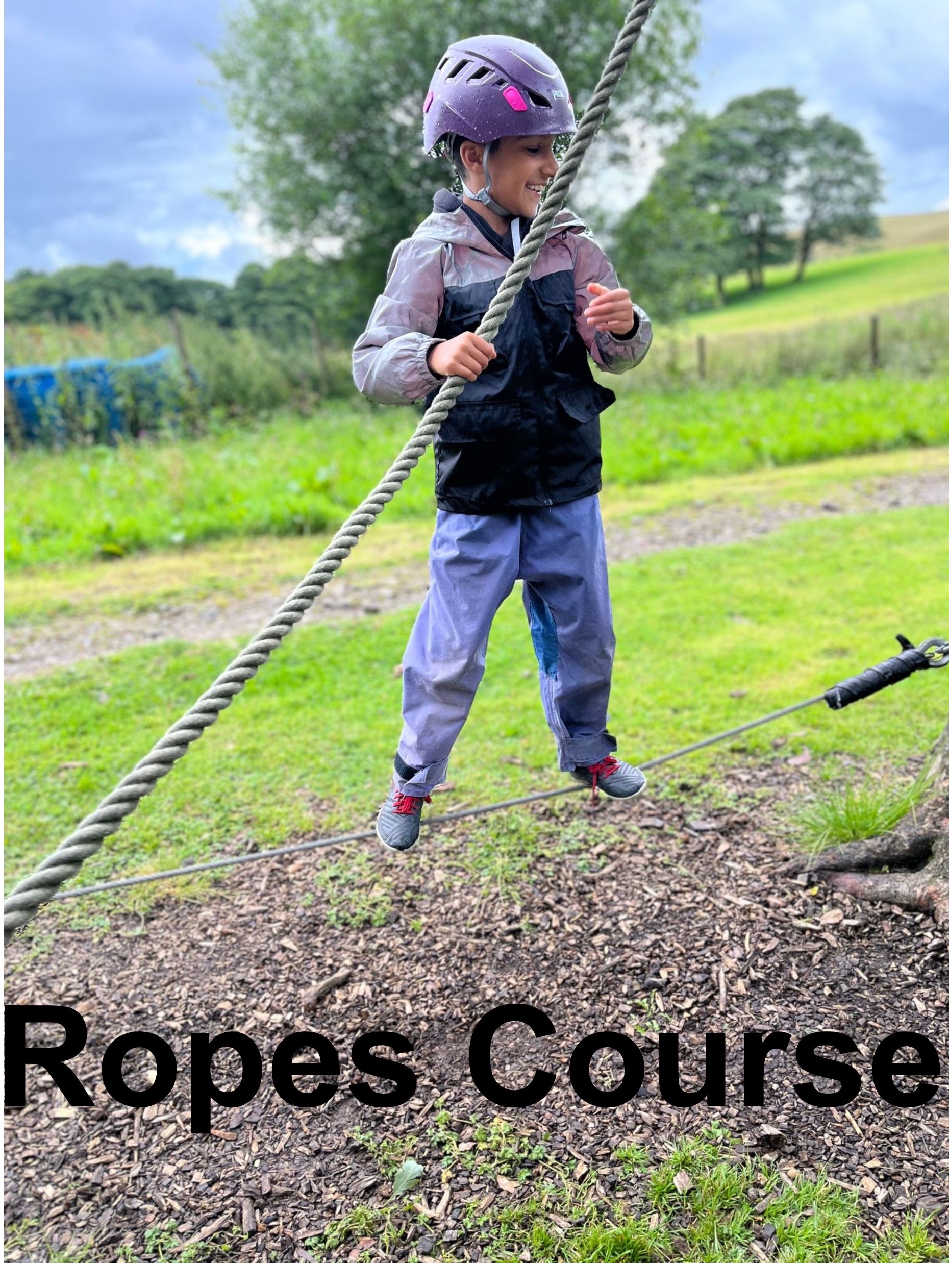 Activities | White Hall