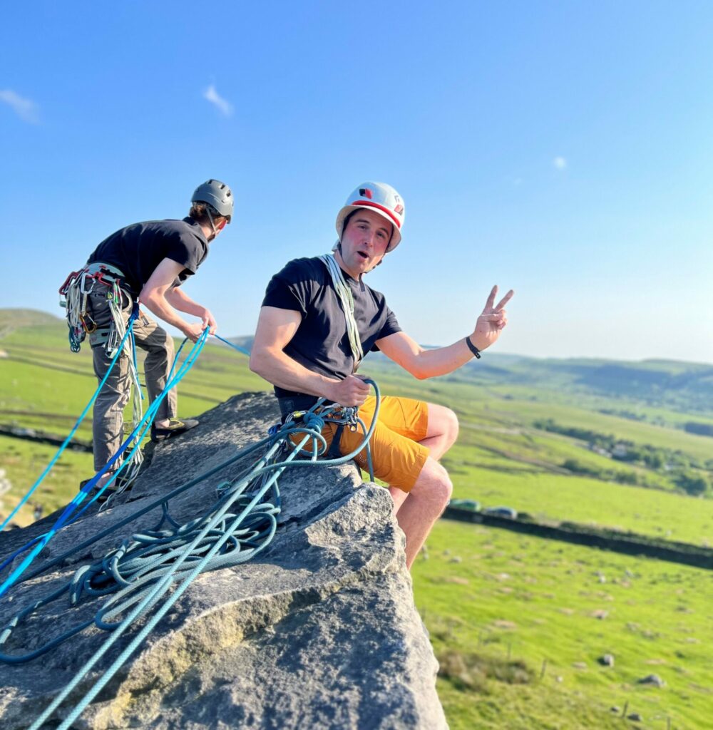 Adult Courses | White Hall