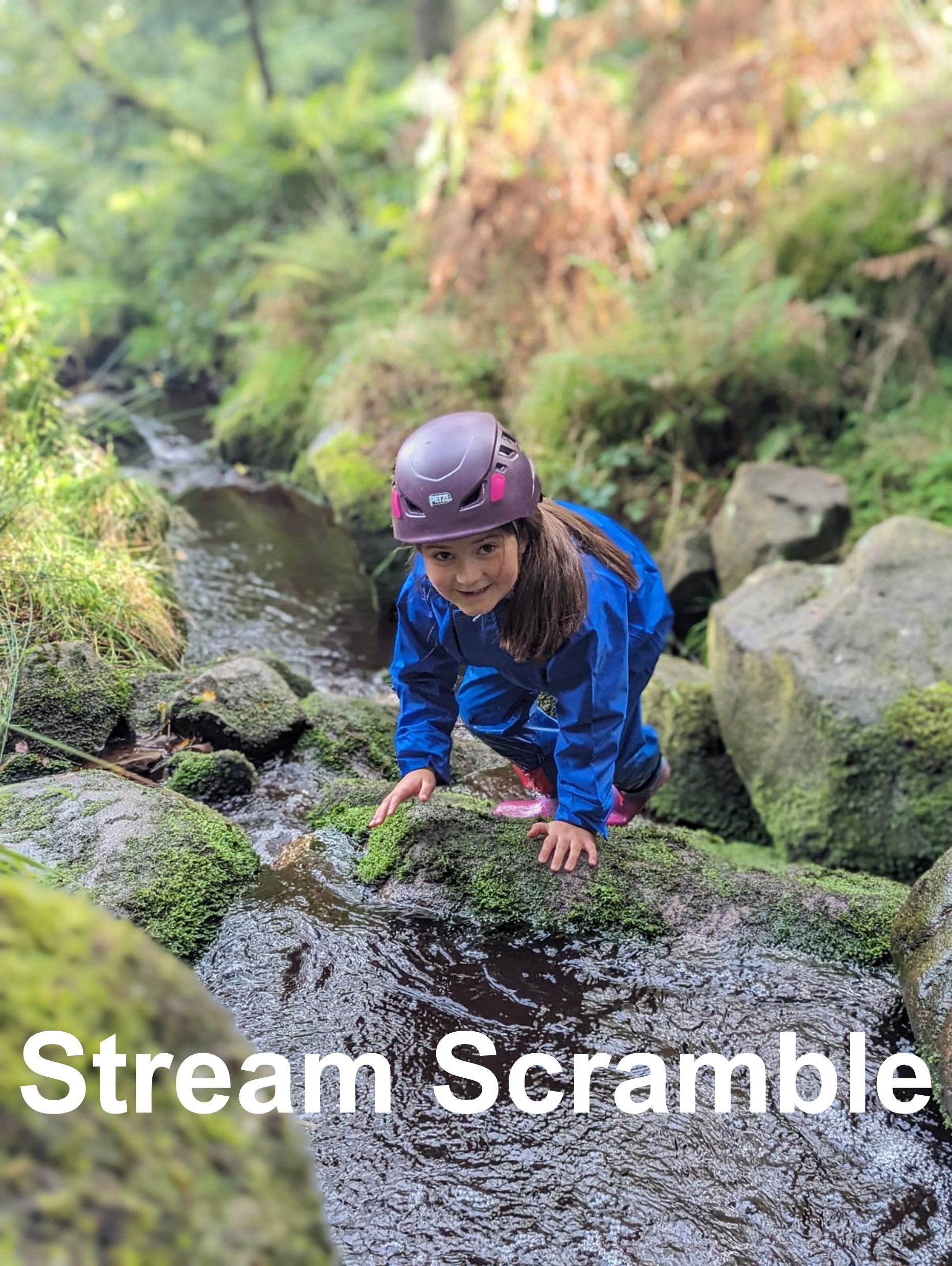 Activities | White Hall