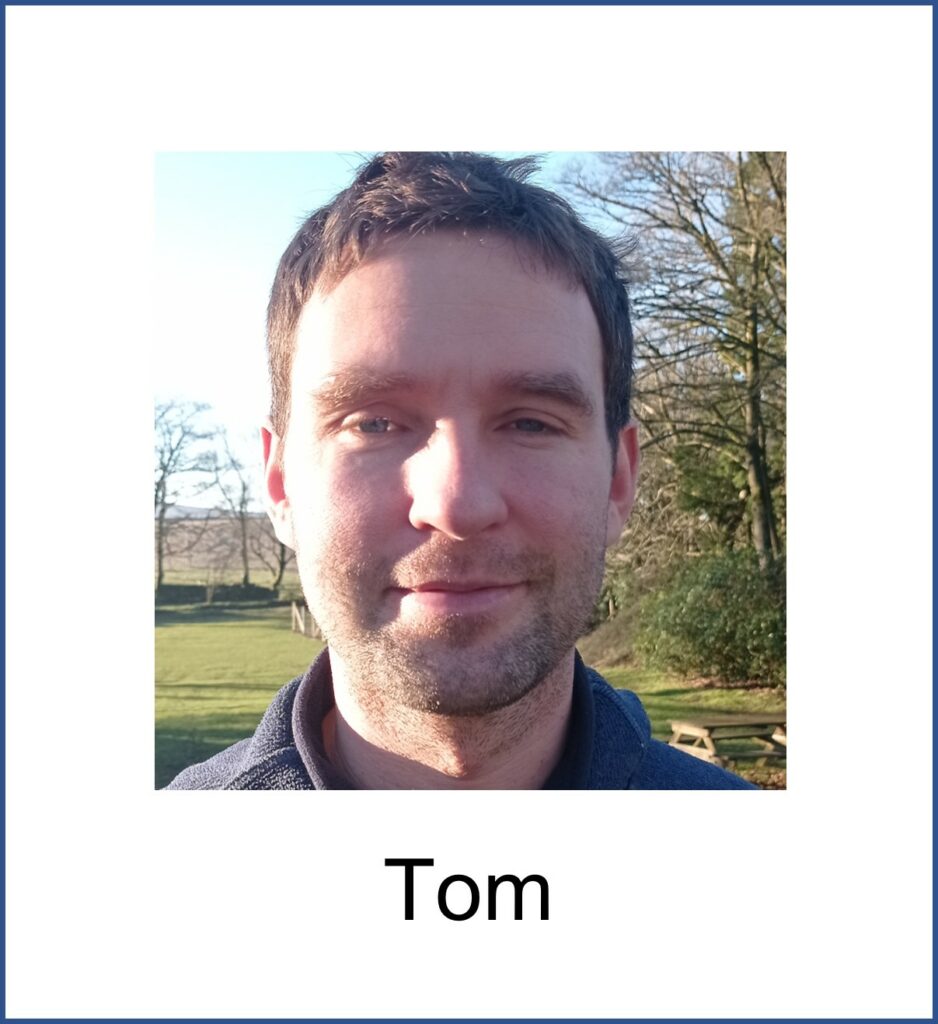 Who we are | White Hall