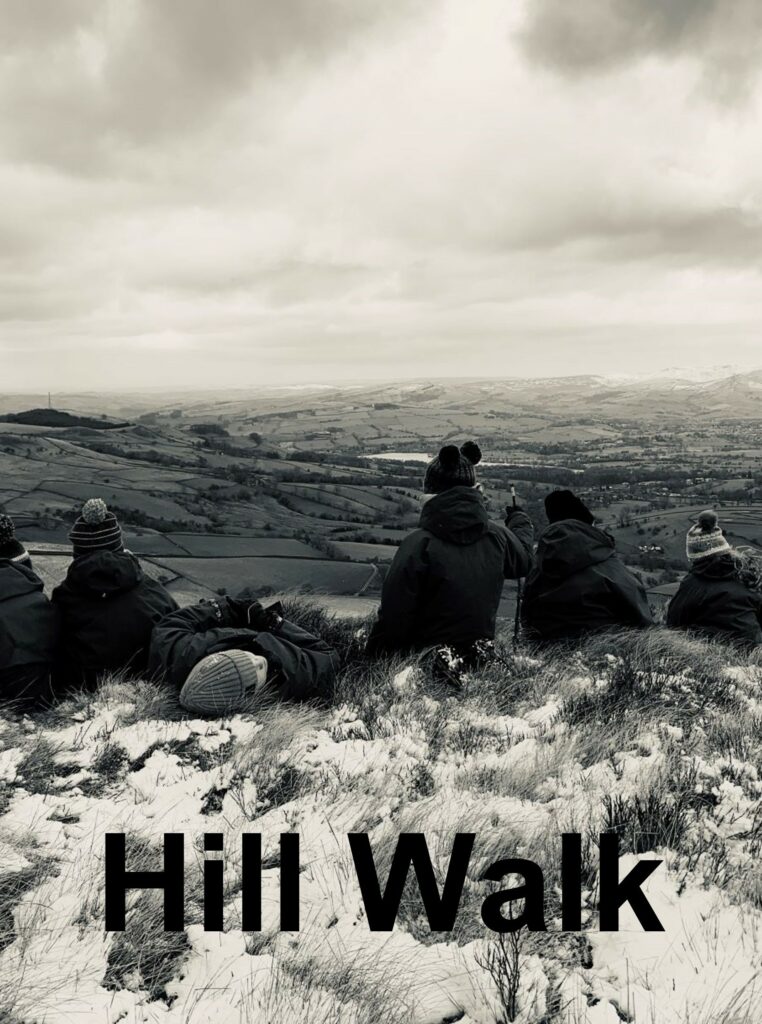 Activities | White Hall